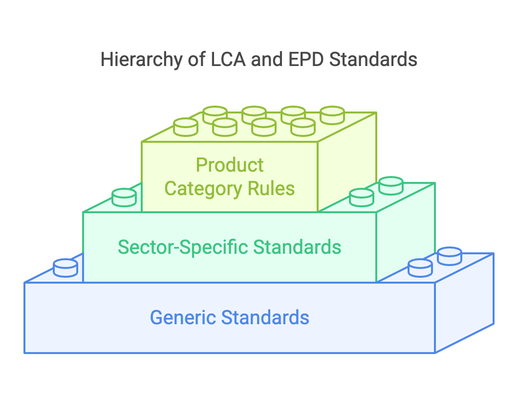 Ultimate Guide to Environmental Product Declarations (EPD ...